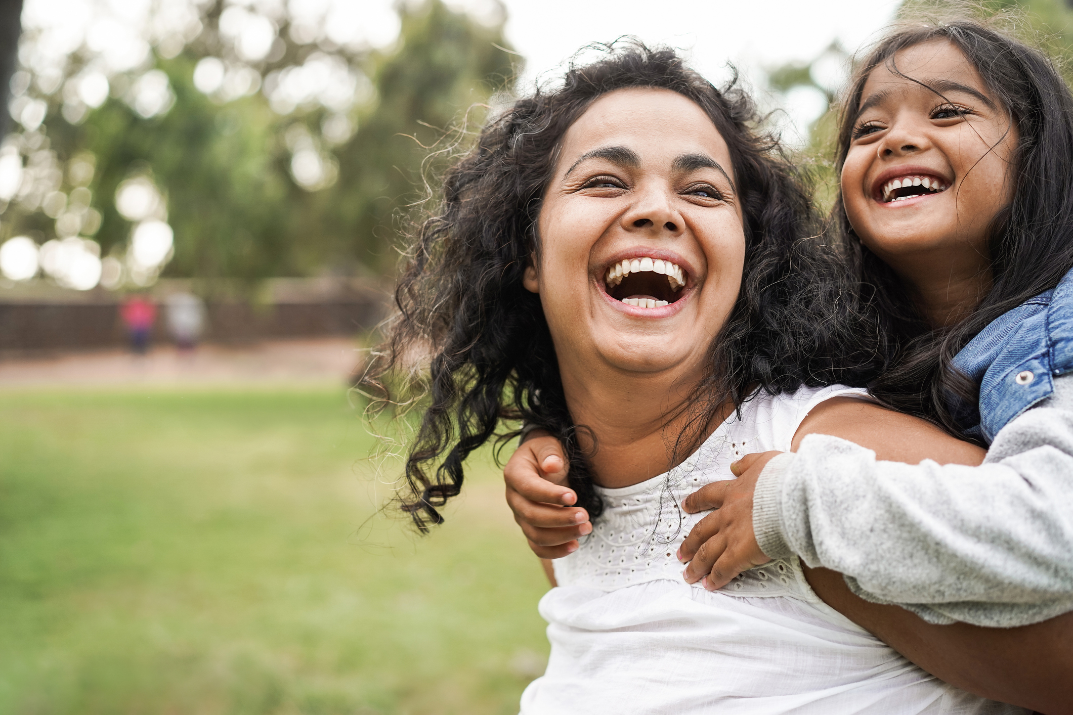 Exploring Foster Care: A Global Perspective - Martin James Foundation