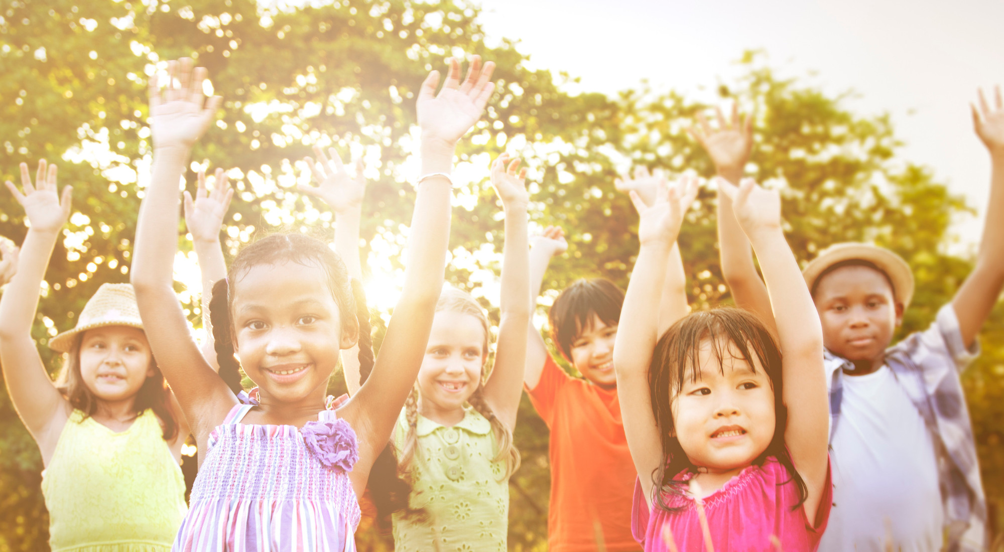 What is Meaningful Participation? - Martin James Foundation What is Meaningful Participation? - Martin James Foundation